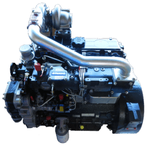 Perkins Engine Supplier | Perkins Engine Parts | PrimePlant